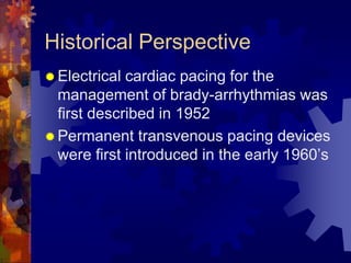 pacer.ppt