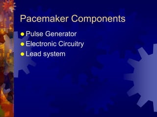 pacer.ppt