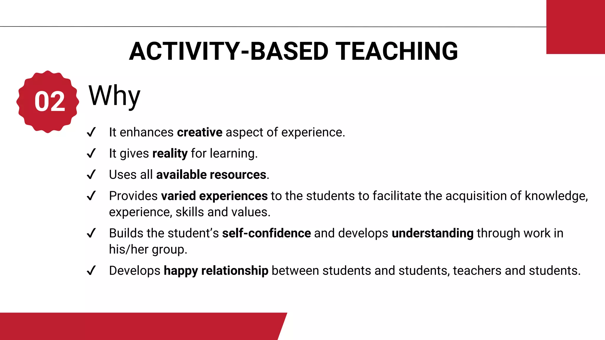 PACES & activity-based teaching.pptx