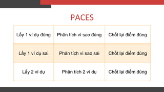 PACES & activity-based teaching.pptx