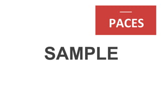 PACES & activity-based teaching.pptx