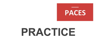 PACES & activity-based teaching.pptx