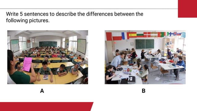 PACES & activity-based teaching.pptx
