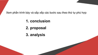 PACES & activity-based teaching.pptx