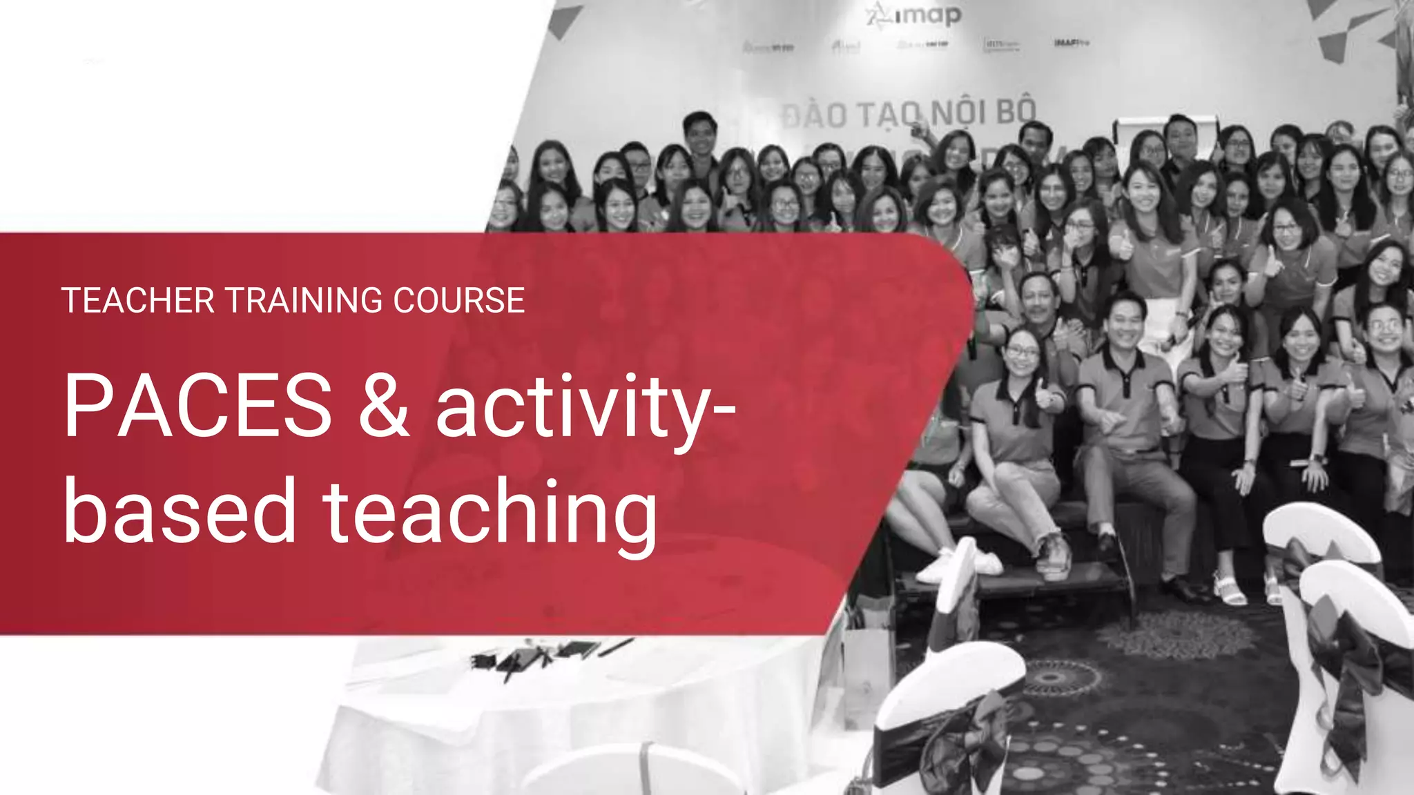 PACES and Activity-based teaching.pptx
