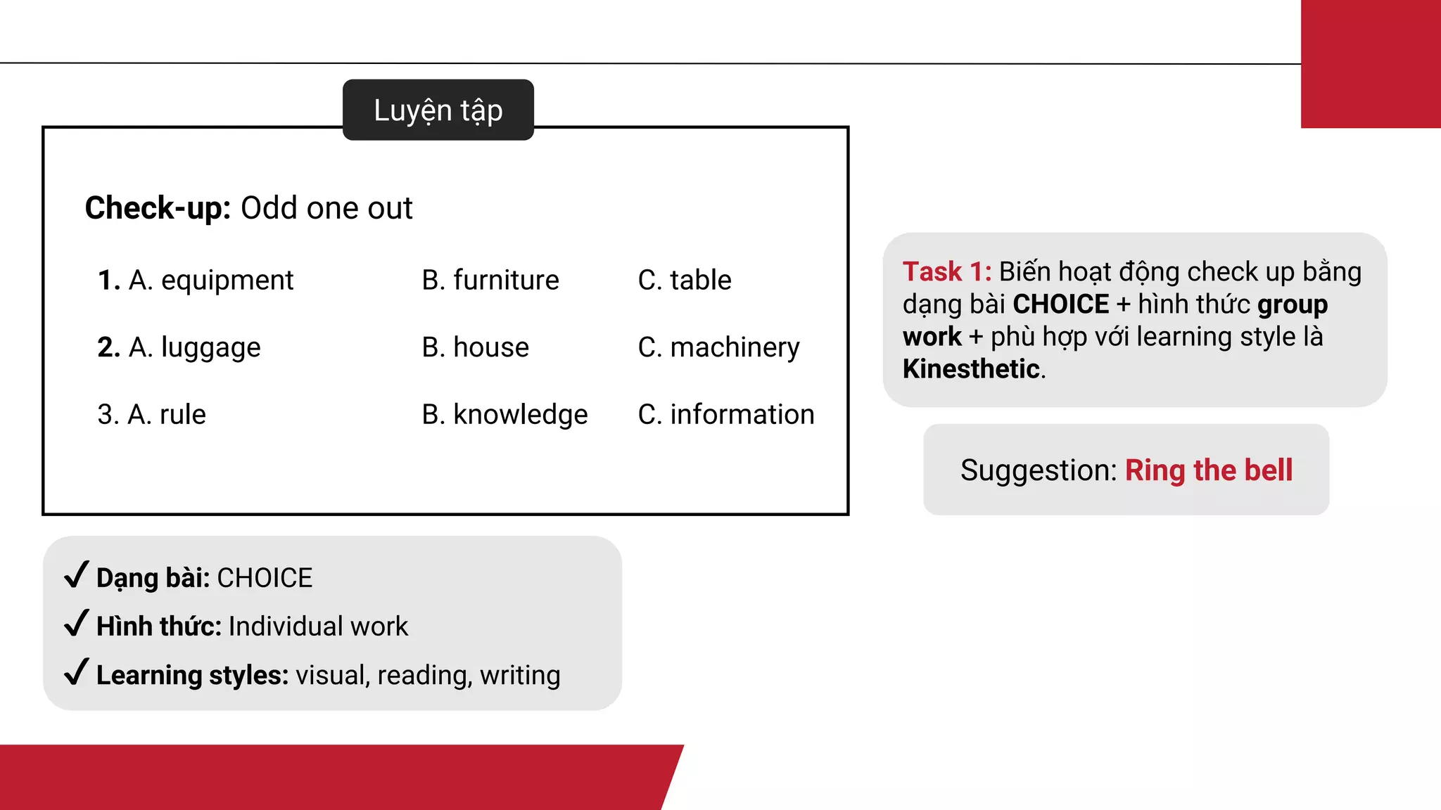 PACES and Activity-based teaching.pptx