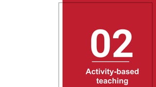 PACES and Activity-based teaching.pptx