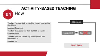 PACES and Activity-based teaching.pptx