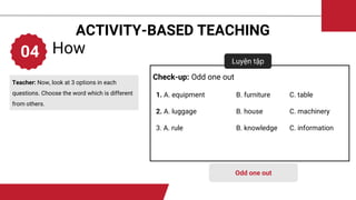 PACES and Activity-based teaching.pptx
