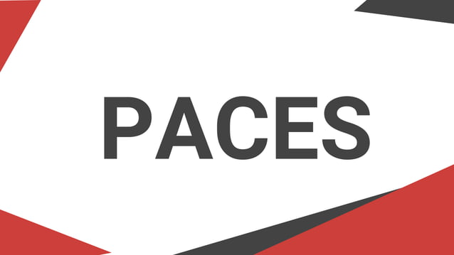 PACES and Activity-based teaching.pptx