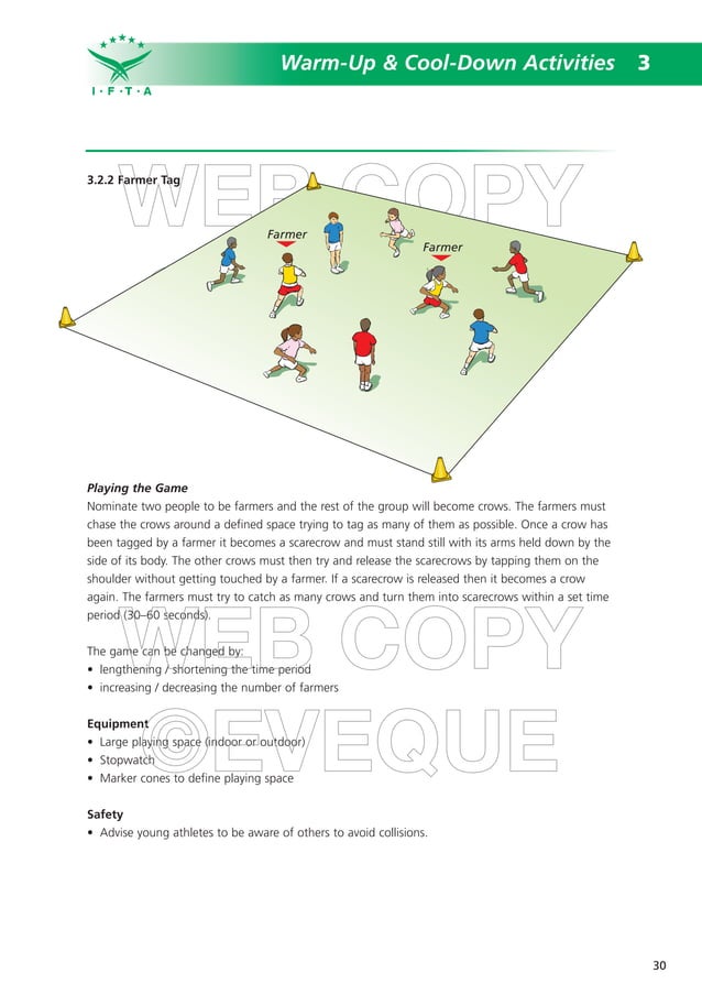 Pace setter book | PDF