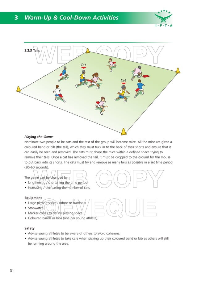 Pace setter book | PDF