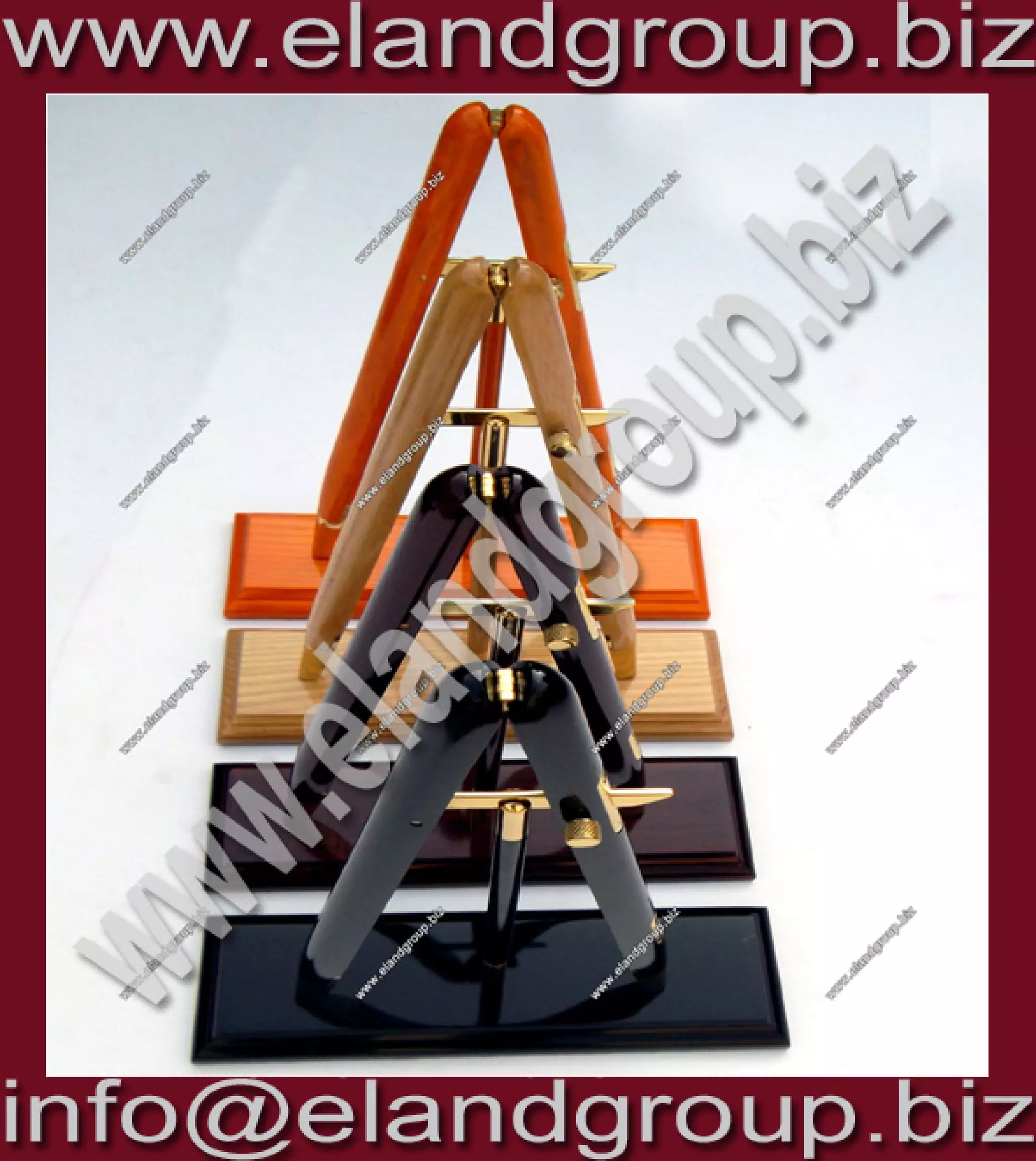 Pace sticks and stand | PDF | Woodworking | Arts and Crafts