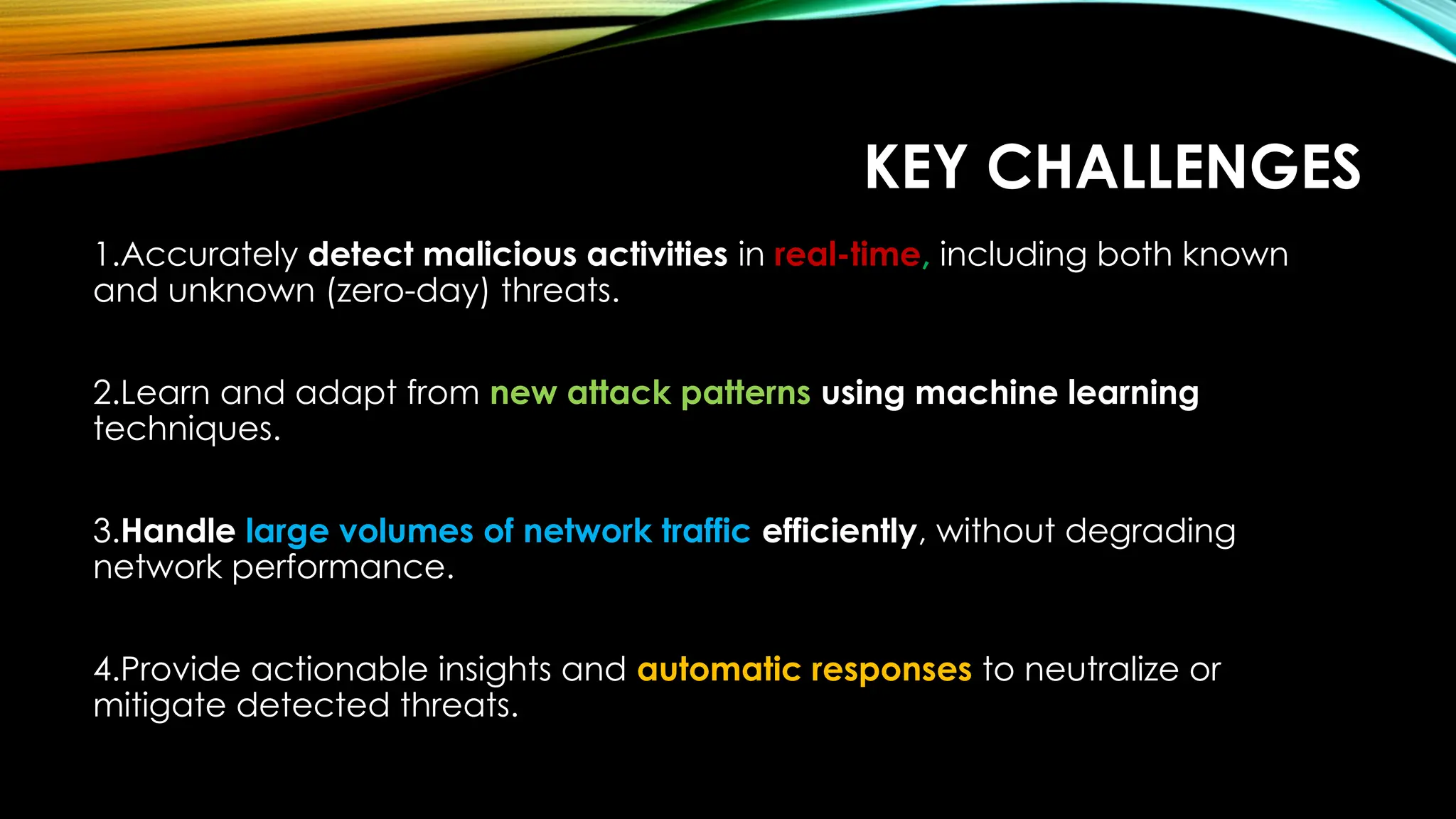 intrusion detection system for the hackathon.pptx