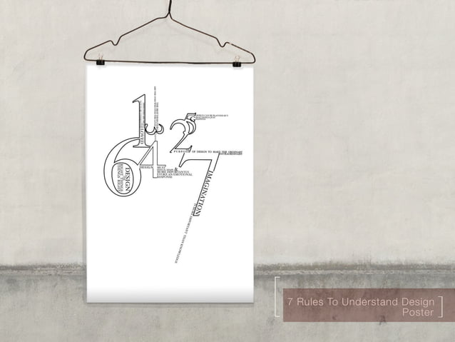 HuiMin Hsu mini portfolio | PPT