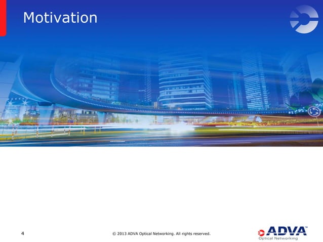 OFC/NFOEC: GPU-based Parallelization of System Modeling | PPT