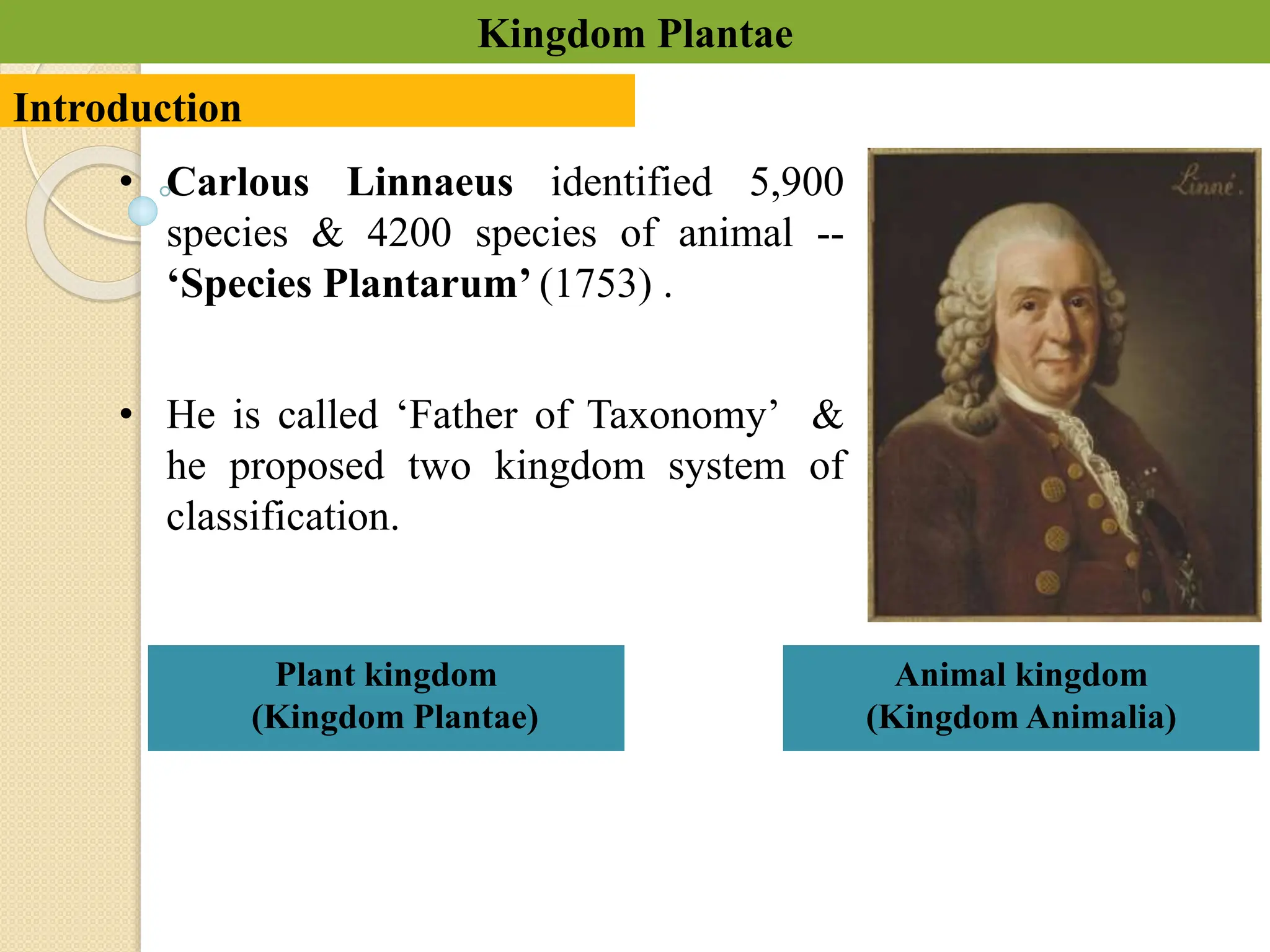 Chapter_3_Kingdom_Plantae.pptx