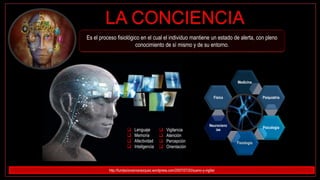 Paciente comatoso | PPTX