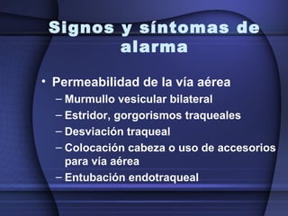 Paciente critico en cuidados intensivos | PPT