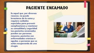 paciente encamado.pptx