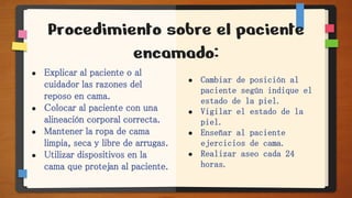 paciente encamado.pptx
