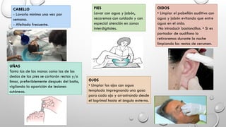 Paciente encamado manejo en enfermeria.pptx