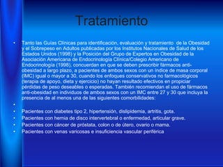 Paciente obeso RiesgodeFractura.com