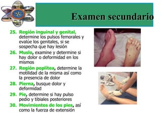 paciente politraumatizado A B C D E..ppt