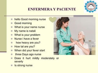 paciente y enfermera.pptx