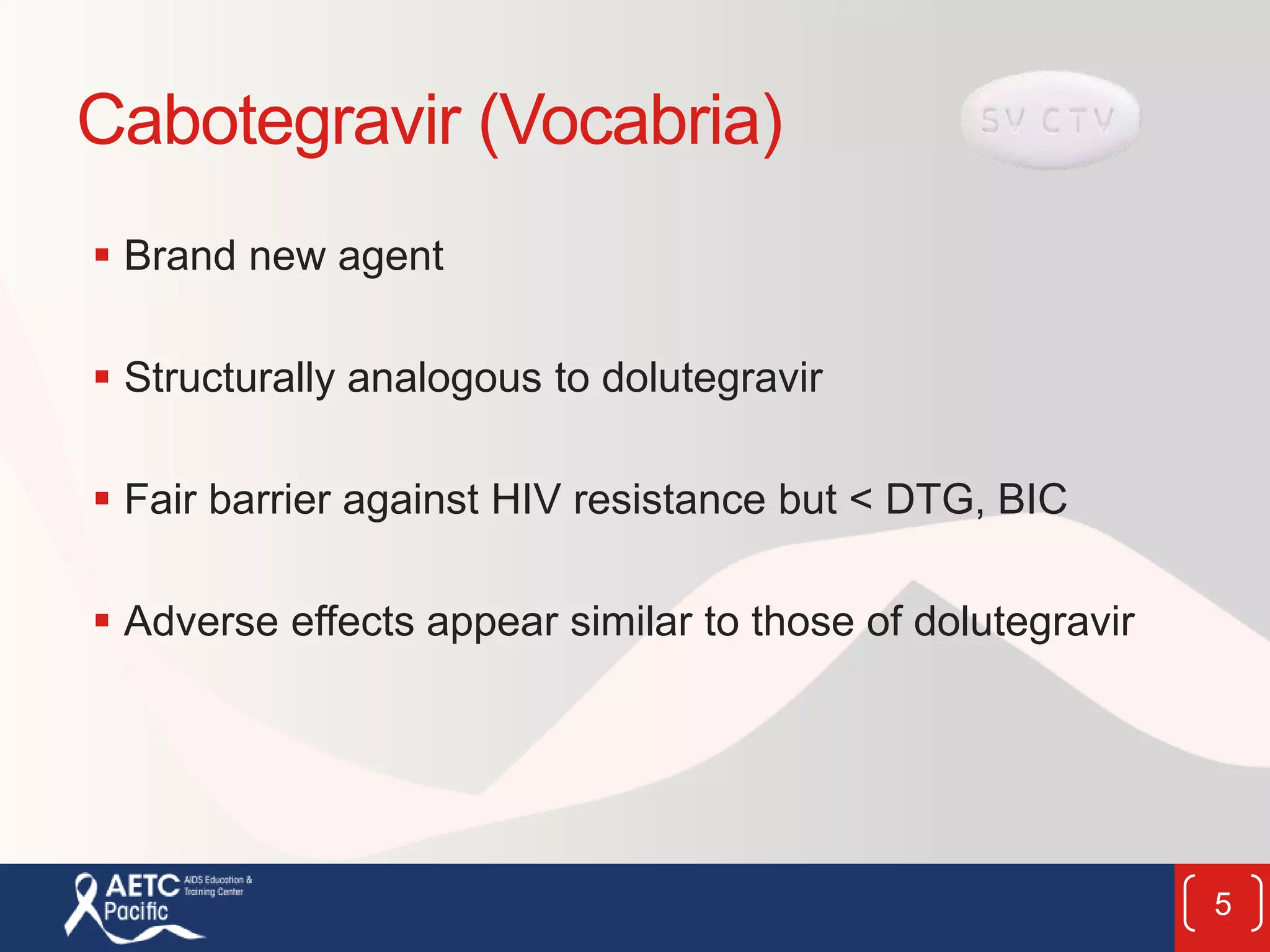 pacific-az-injectable-art.pptx