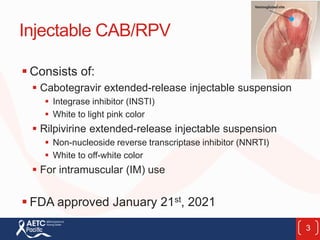 pacific-az-injectable-art.pptx