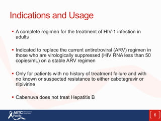 pacific-az-injectable-art.pptx