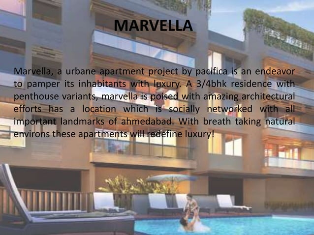 Pacifica companies | PPT