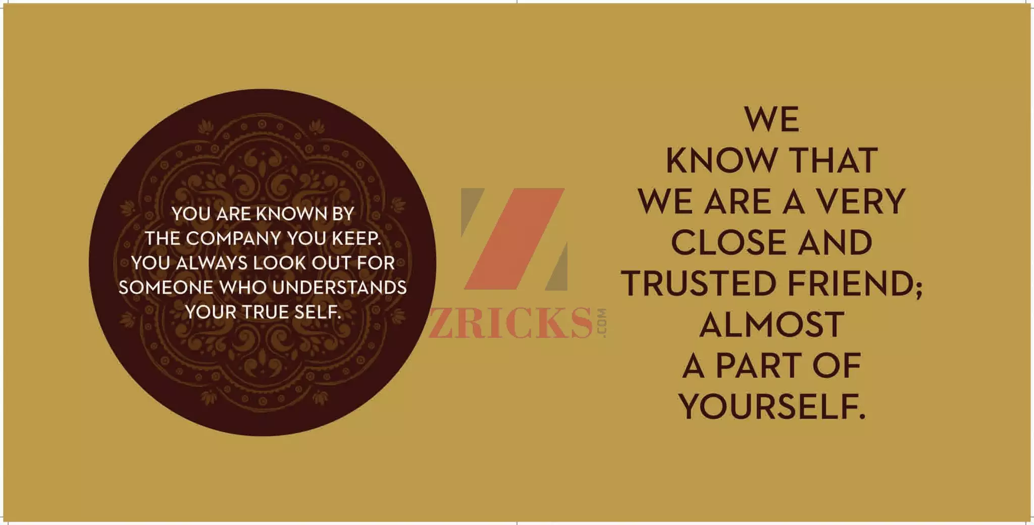 Pacifica Hamilton Towers Brochure - Zricks.com