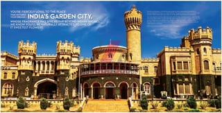 Pacifica Hamilton Towers Brochure - Zricks.com