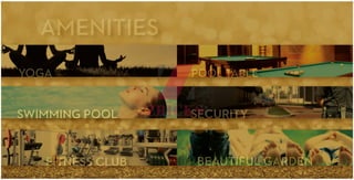Pacifica Hamilton Towers Brochure - Zricks.com