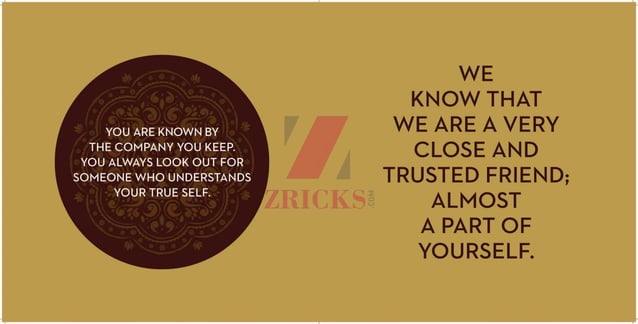 Pacifica Hamilton Towers Brochure - Zricks.com