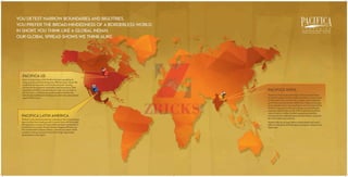 Pacifica Hamilton Towers Brochure - Zricks.com