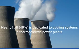 Pacific Airwell, Master Slidedeck | PPTX