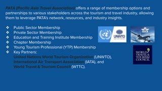 Pacific Asia Travel Association (PATA).pdf