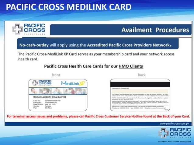 Pacific Cross.pptx