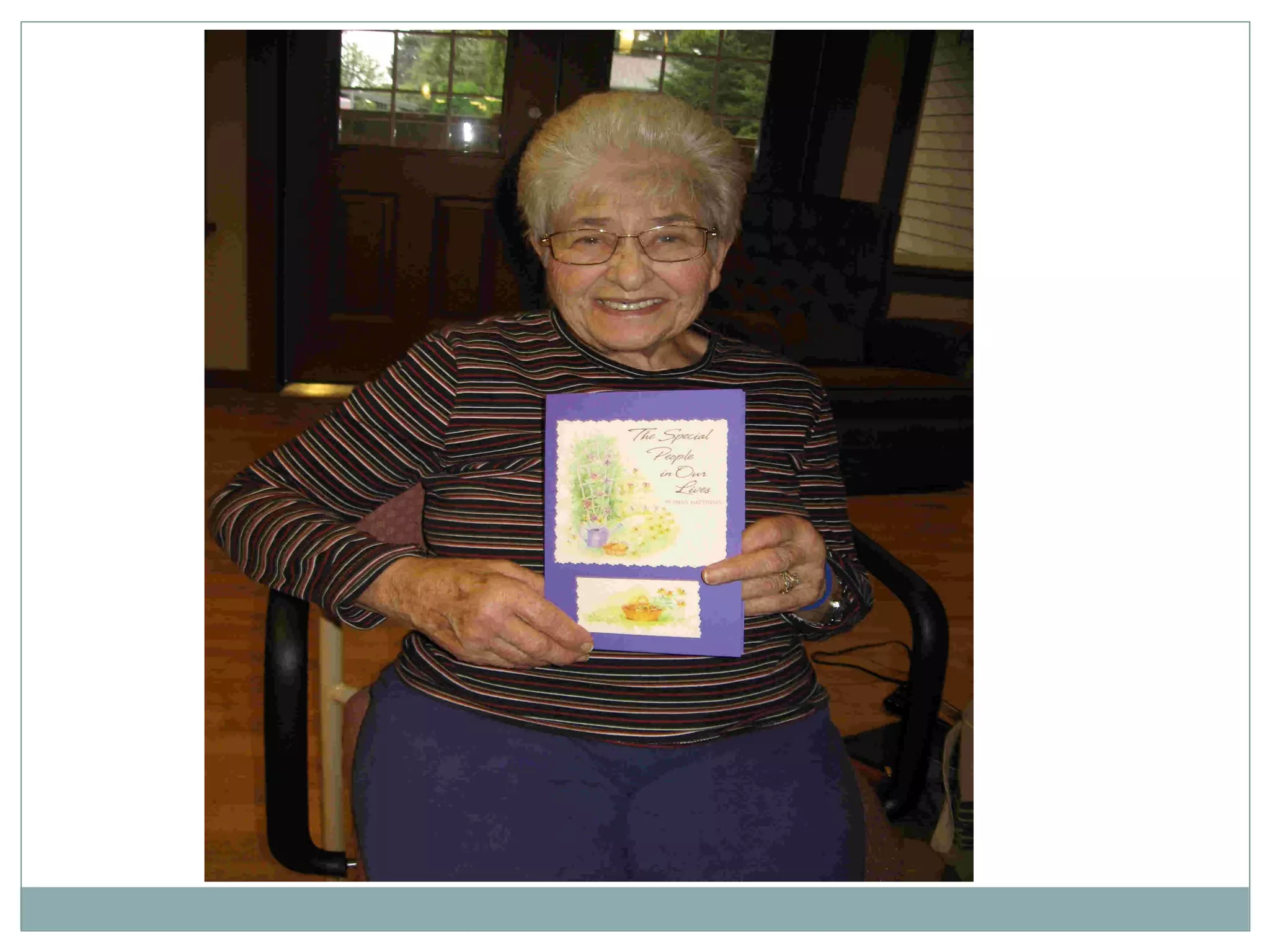 Pacific Dental Conference Retention Speech - Dr. Jon Strom | PPT