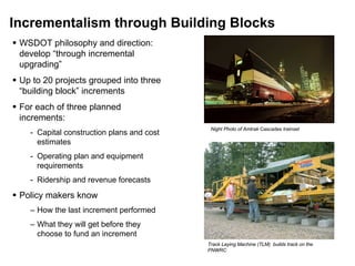 Pacific Northwest | PPT