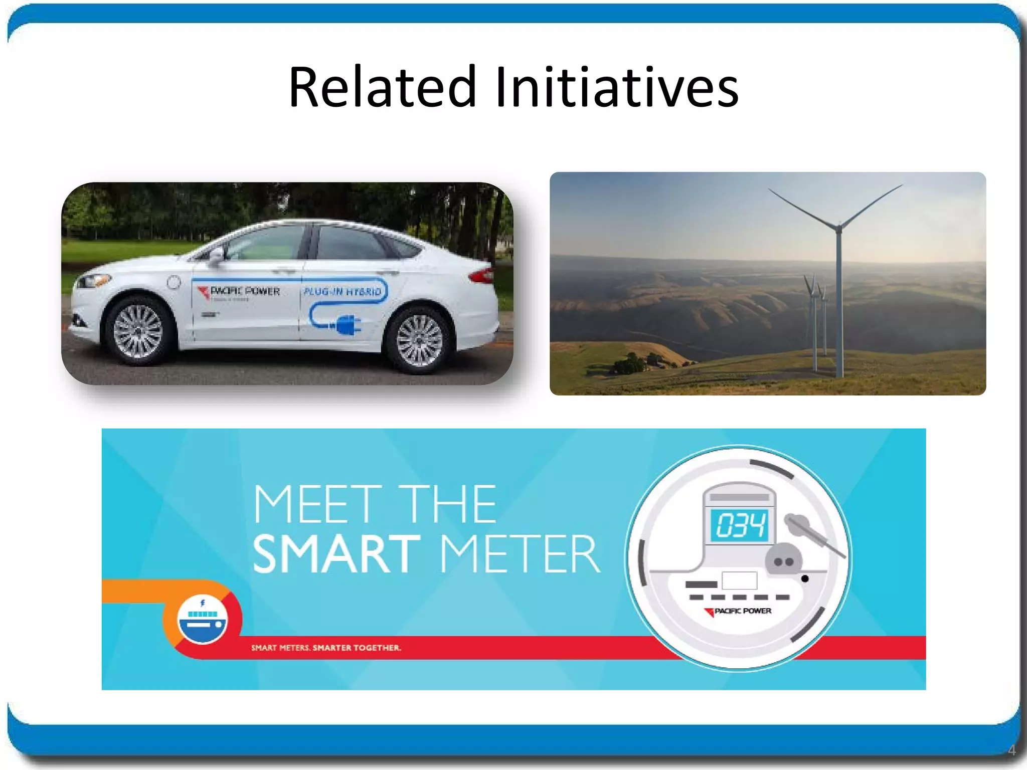 Pacific Power Transportation Electrification- Eli Morris | PPT