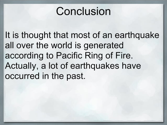 Pacific ring of_fire | PDF