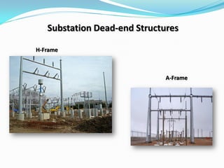 Pacific Steel Structures Presentation 5 24 11 | PDF