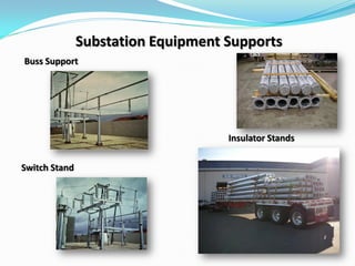 Pacific Steel Structures Presentation 5 24 11 | PDF