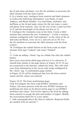 Pacific Trails Resort Case StudyIn this chapter’s case study you.docx