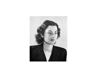 Pacific war and japanese codes slide show 2012-12-28 | PPT