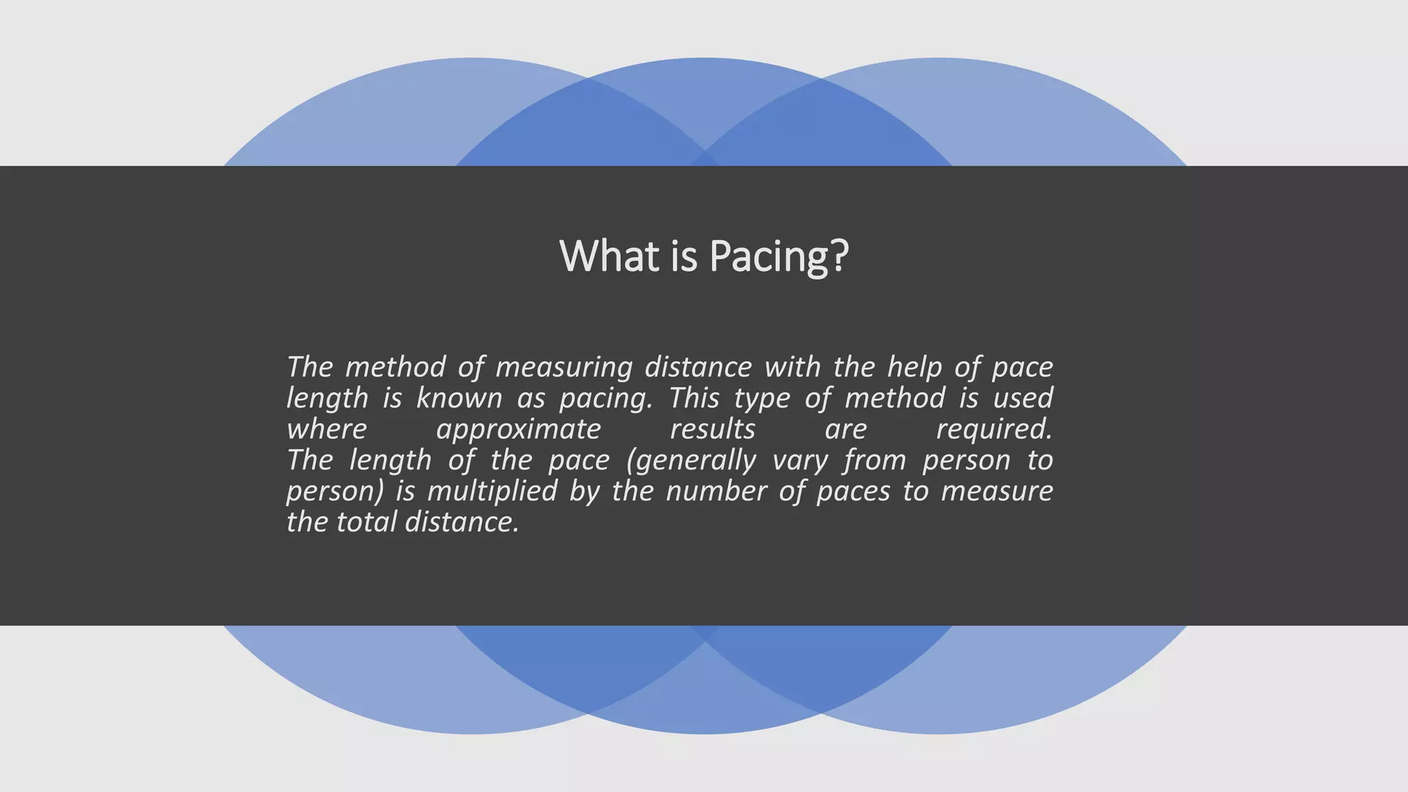 Pacing.pptx